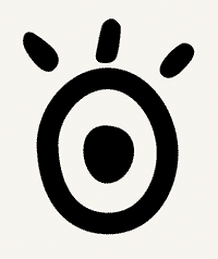 Supermaté Soda - Sparkly Yerba Maté - Melbourne