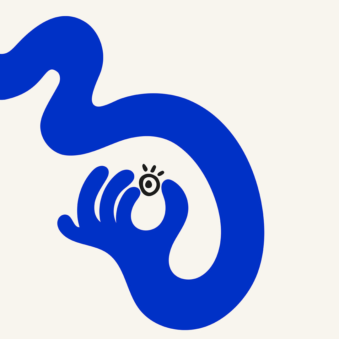 Supermaté Soda - Sparkly Yerba Maté - Melbourne